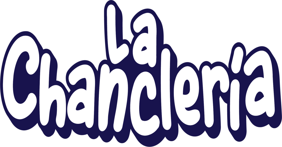 Chanclas tiburon originales | Chanclas Sharklas | La Chancleria – La ...